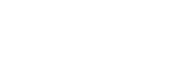 Quality Equipment Inc. - Kubota Dealer in Woodruff, WI